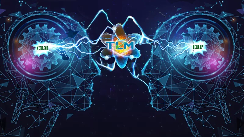 Total Lean Management (TLM) QMS Software Partners