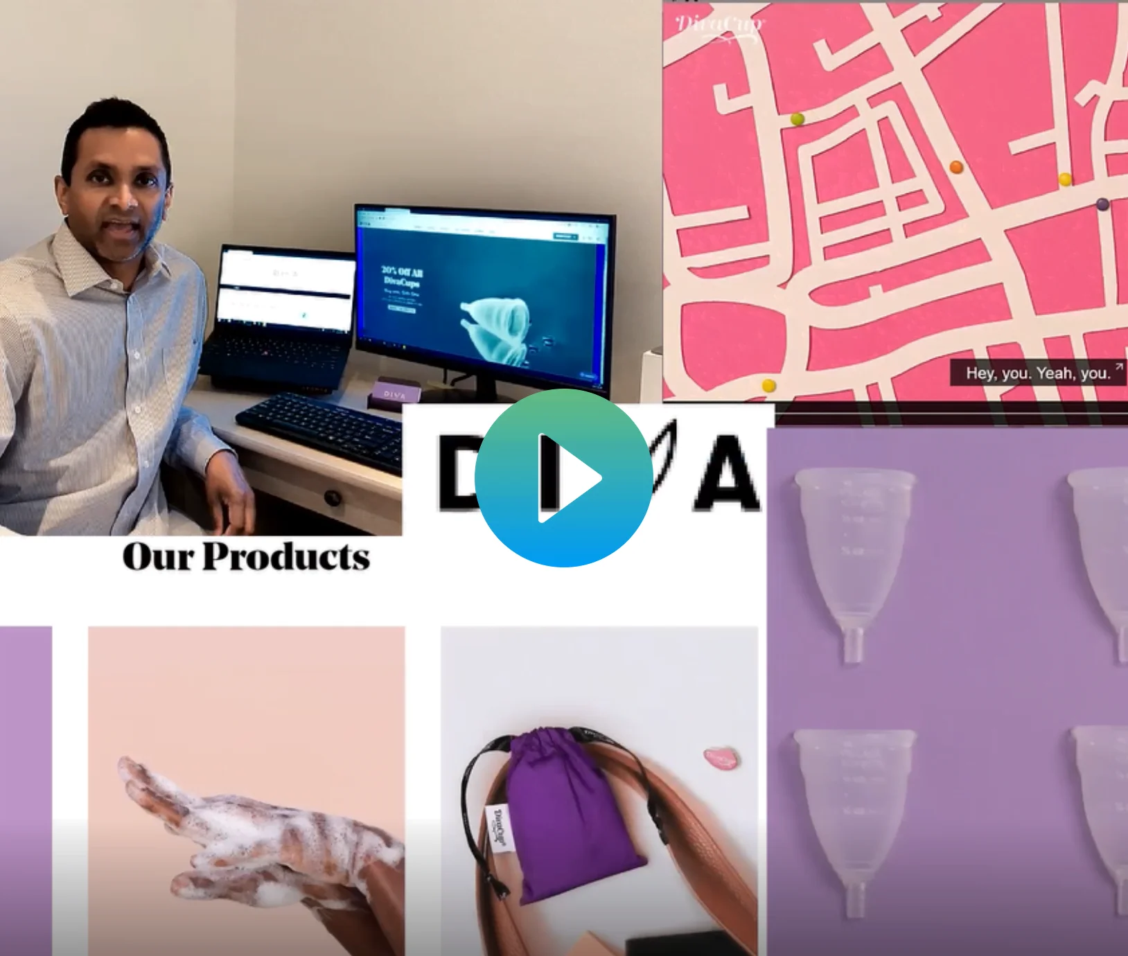 Testimonials - Quality Management Software | QMS - Total Lean Management