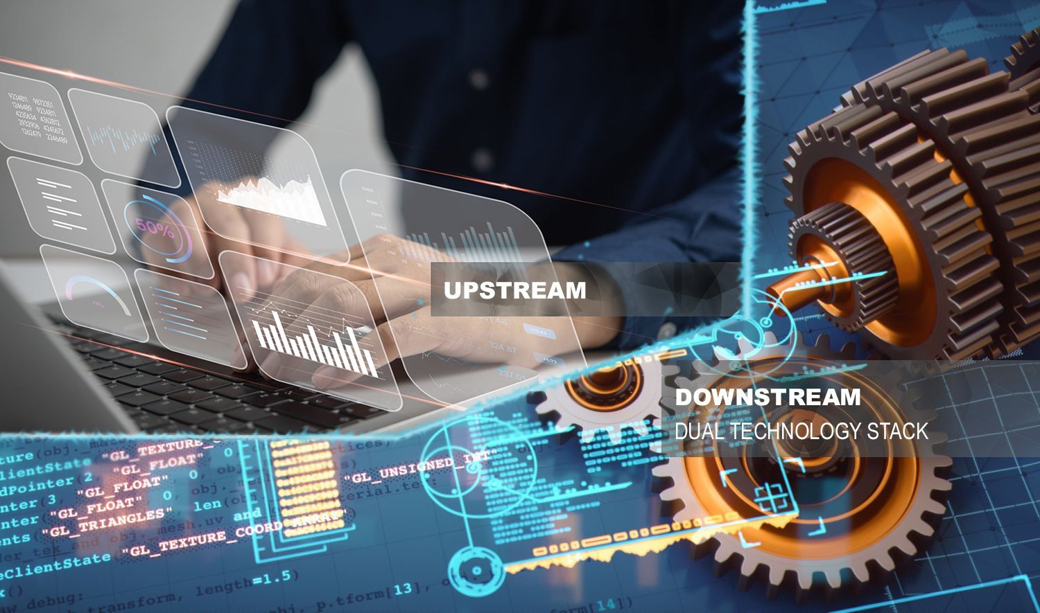 Why TLM? | Quality Management Software | Total Lean Management