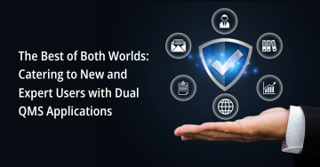 The Best of Both Worlds: Catering to New and Expert Users with Dual ...