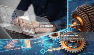 TLM Announces Exciting New Feature: Custom Forms Now Available in Our ...