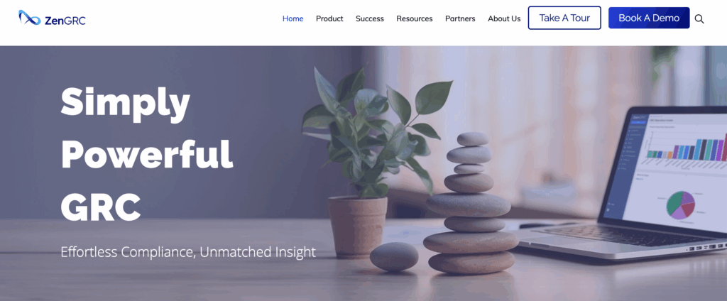 7 Best Compliance Management Software Tools in 2025