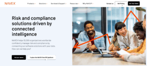 7 Best Compliance Management Software Tools in 2025