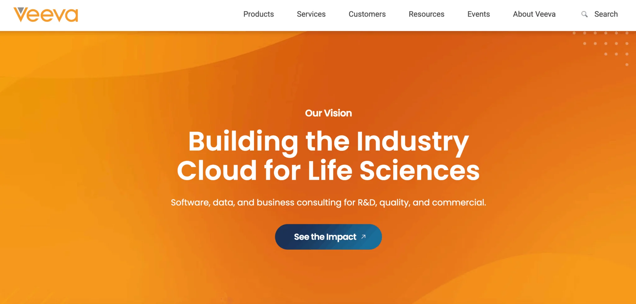 8 Best QMS Software Options for 2025 - Quality Management Software ...