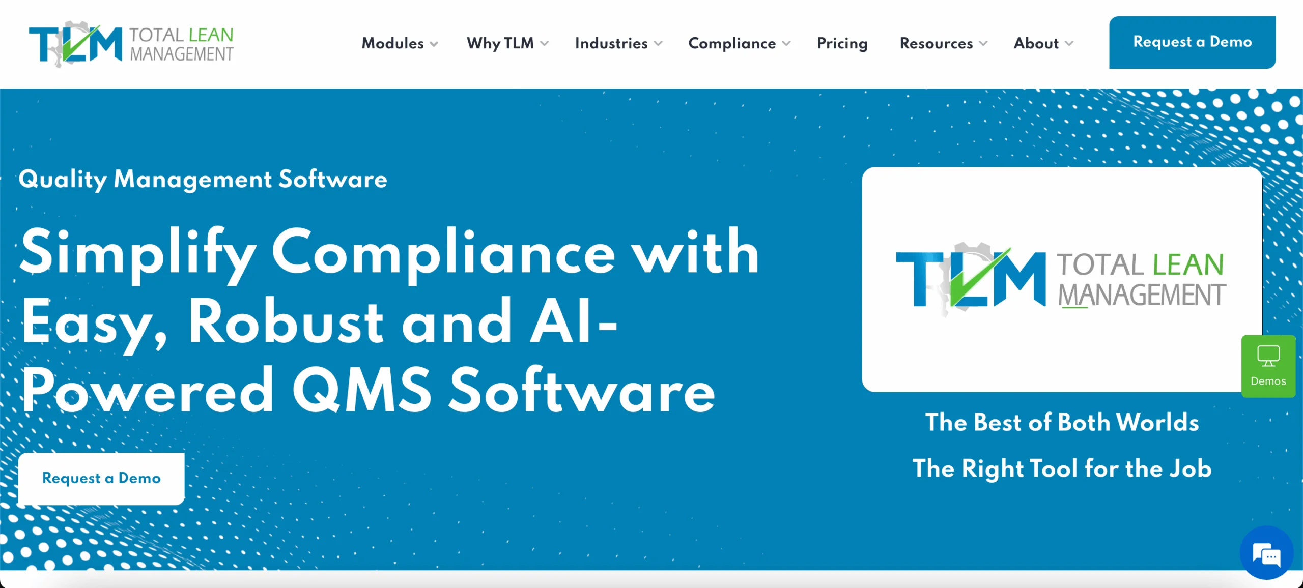 QMS for Medical Devices Explained: ISO and FDA Standards - Quality ...
