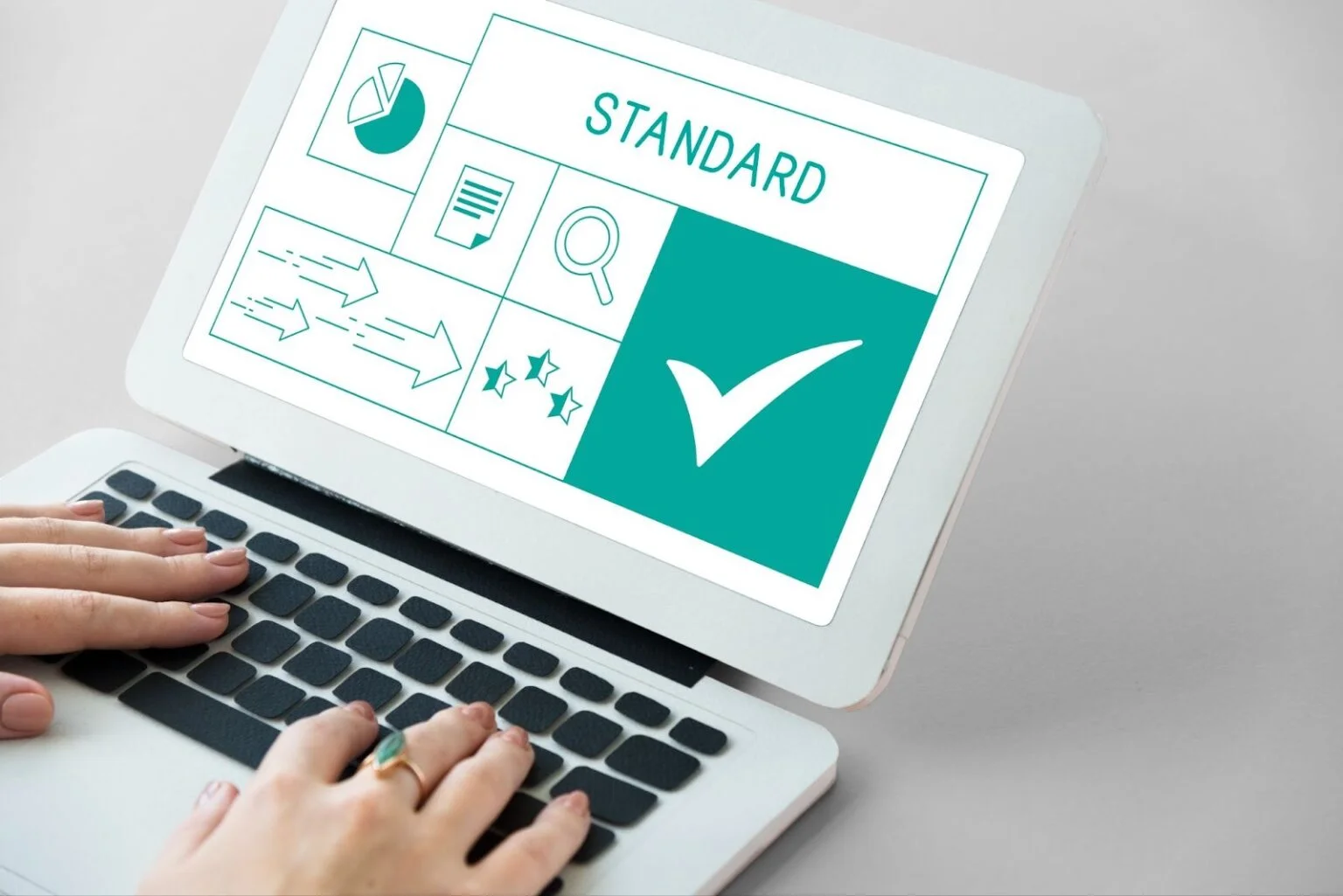 What Is a QMS? Quality Management Systems Explained