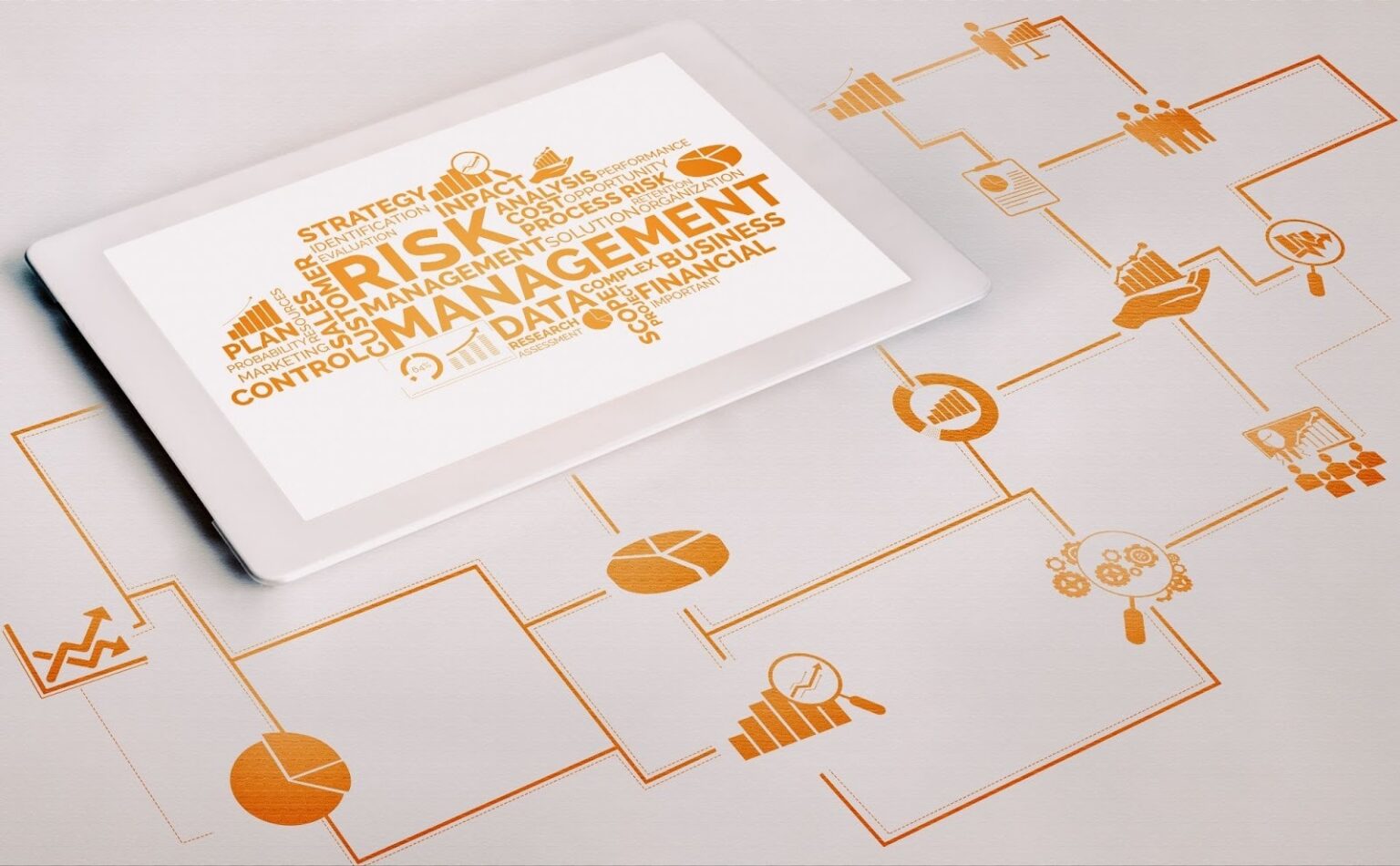 5 Best Quality Risk Management Software Solutions for 2026